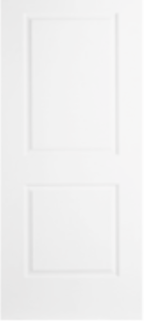 INTERIOR PRIMED STILE & RAIL DOORS – Hermes Doors