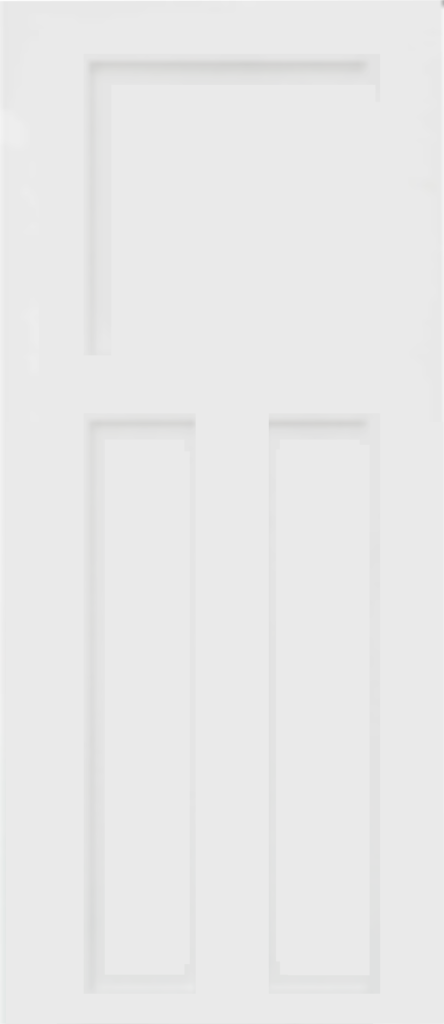 INTERIOR PRIMED STILE & RAIL DOORS – Hermes Doors