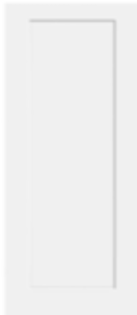 INTERIOR PRIMED STILE & RAIL DOORS – Hermes Doors