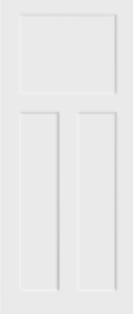 INTERIOR PRIMED STILE & RAIL DOORS – Hermes Doors